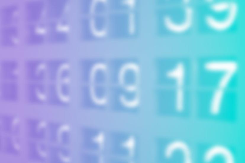 Fortanix HSM Gateway | Fortanix