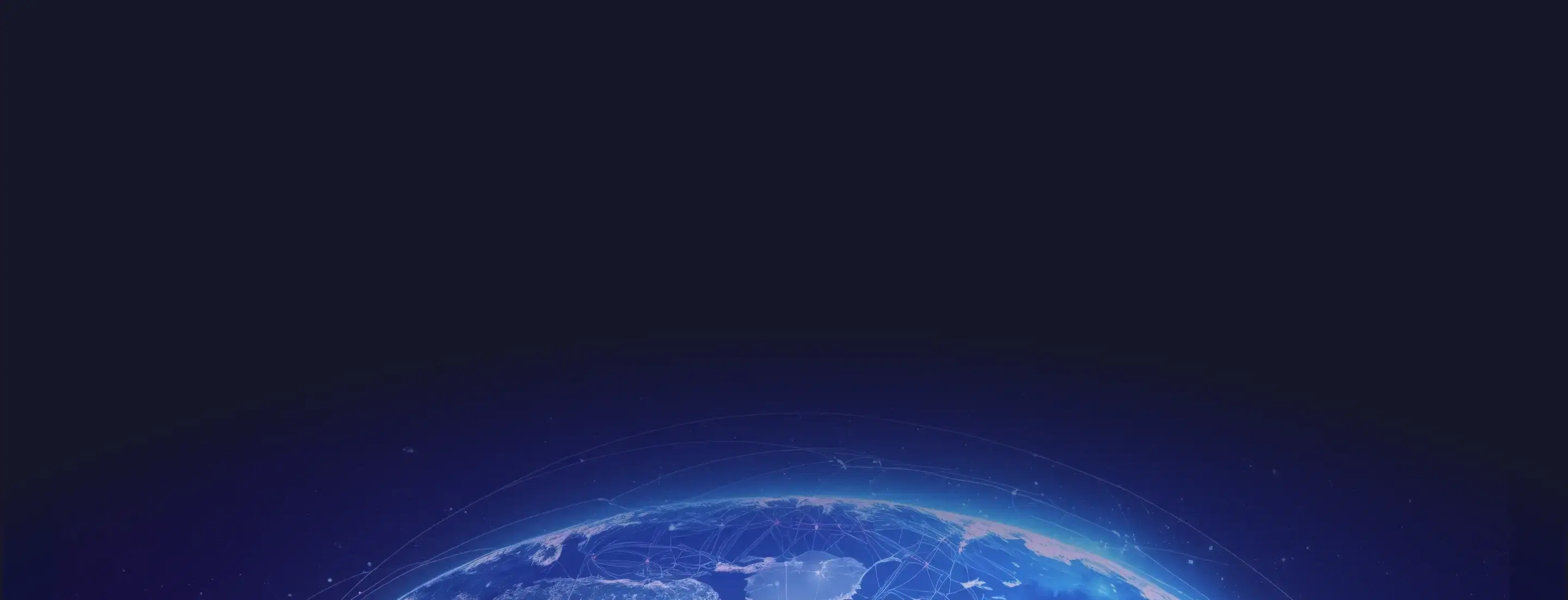 Data First Security for MultiCloud Environment | Fortanix