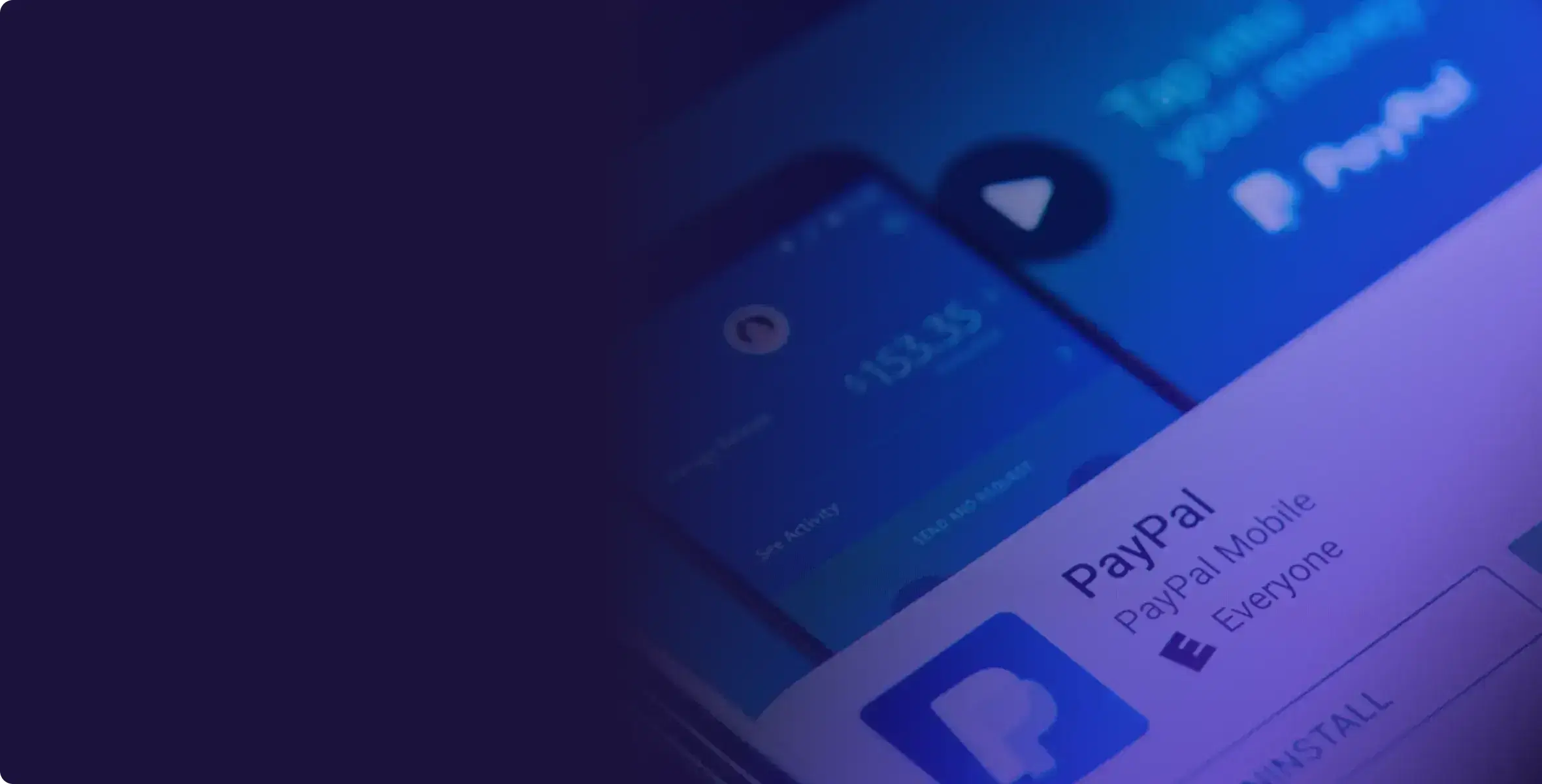 Data First Security for MultiCloud Environment | Fortanix