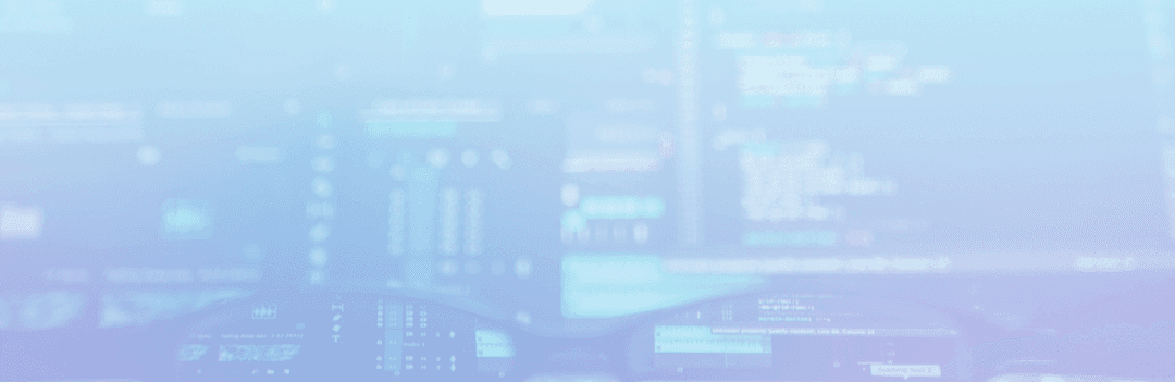 Intel SGX | Fortanix