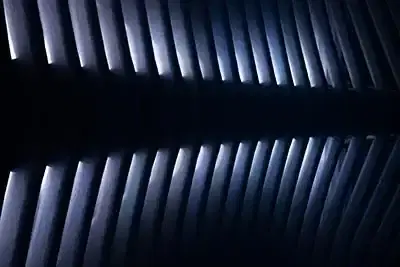 Secure Manufacturing with Fortanix | Fortanix